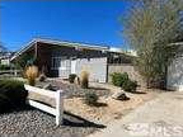 2 bedroom in Reno Nevada 89506