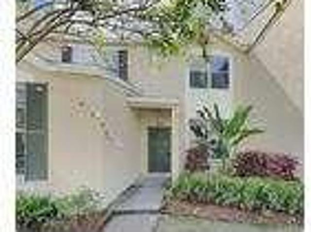 2 bedroom in Riverview Florida 33578