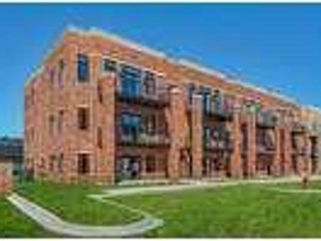 2 bedroom in River Grove IL 60171