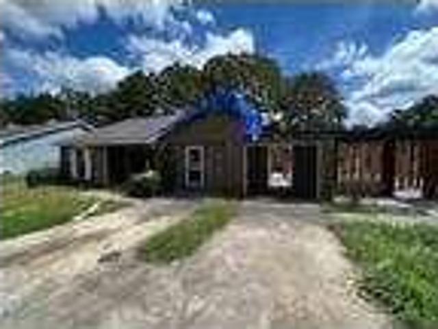 2 bedroom in Riverdale Georgia 30296