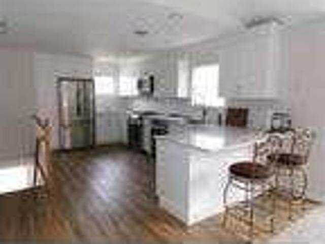 2 bedroom in Riverhead New York 11901