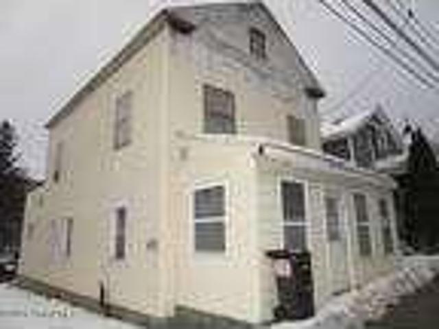 2 bedroom in Richmondville NY 12149