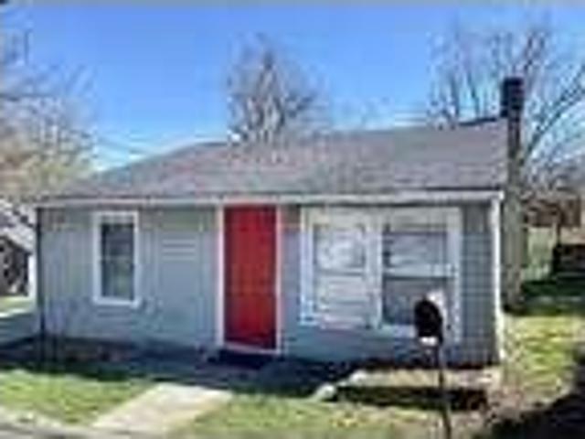 2 bedroom in Richmond KY 40475