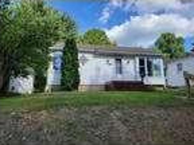 2 bedroom in Richmond Indiana 47374