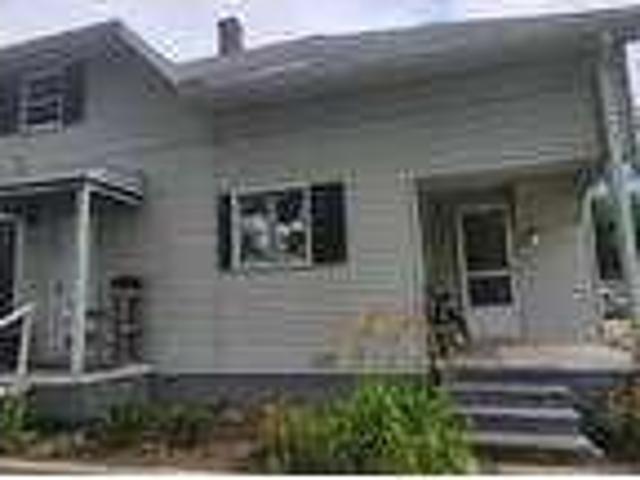 2 bedroom in Richmond Michigan 48062