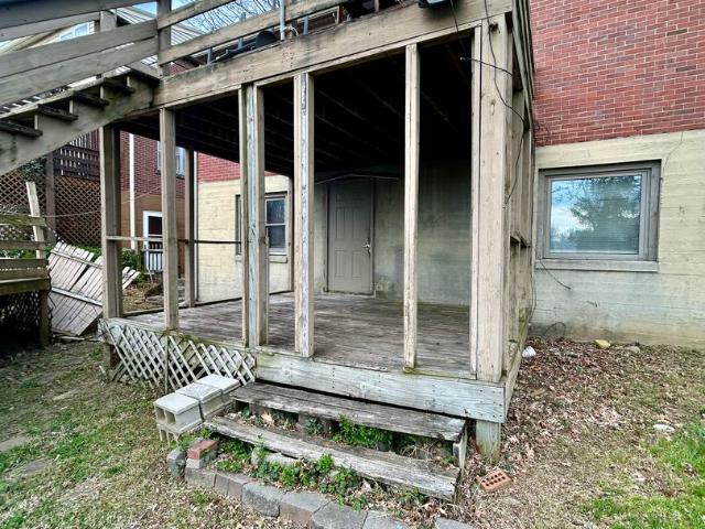 2 Bedroom in Richmond! Water Included!