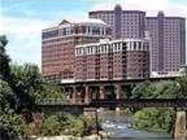 2 bedroom in Richmond VA 23219