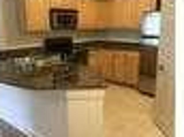 2 bedroom in Richmond VA 23220
