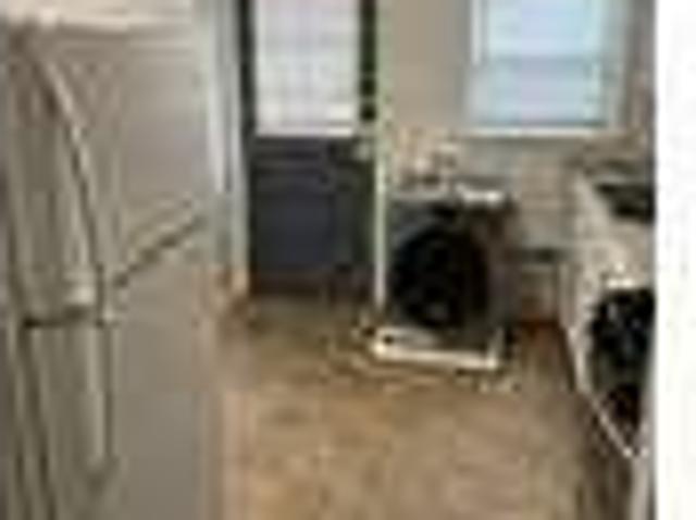 2 bedroom in Richmond VA 23220