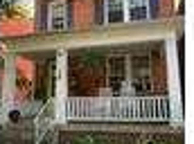 2 bedroom in RIchmond VA 23221