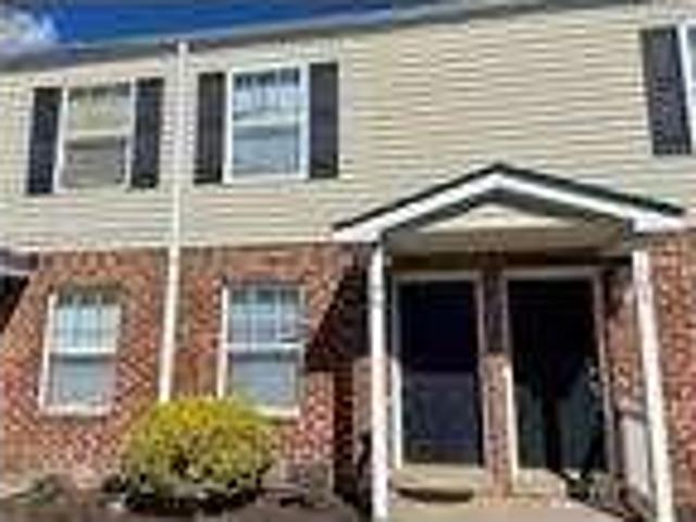 2 bedroom in Richmond VA 23223