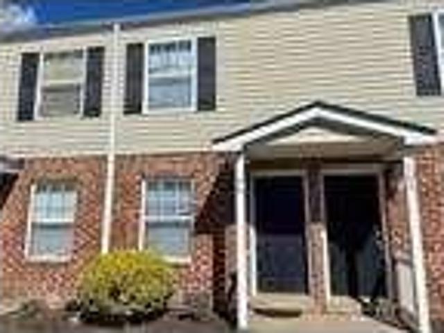 2 bedroom in Richmond VA 23223