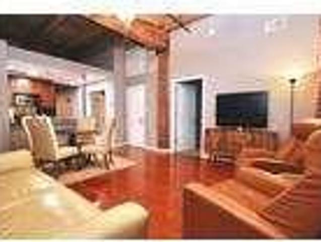 2 bedroom in Richmond VA 23224