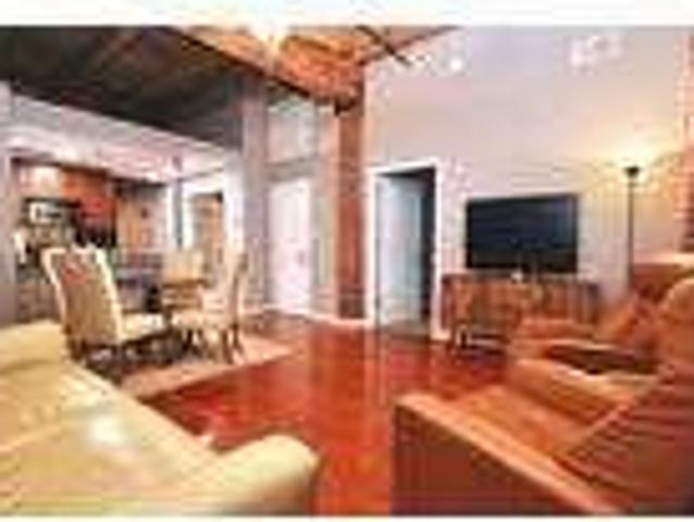 2 bedroom in Richmond VA 23224