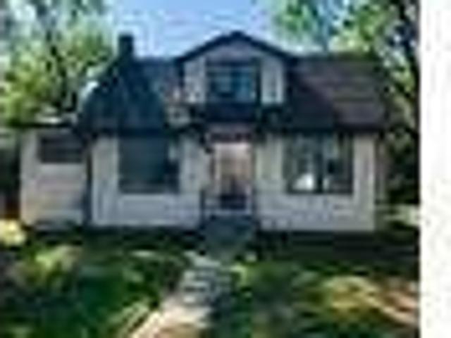 2 bedroom in Richmond VA 23224