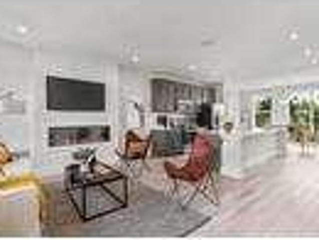 2 bedroom in Richmond VA 23231