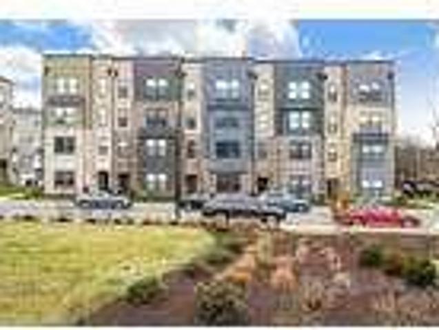 2 bedroom in Richmond VA 23294