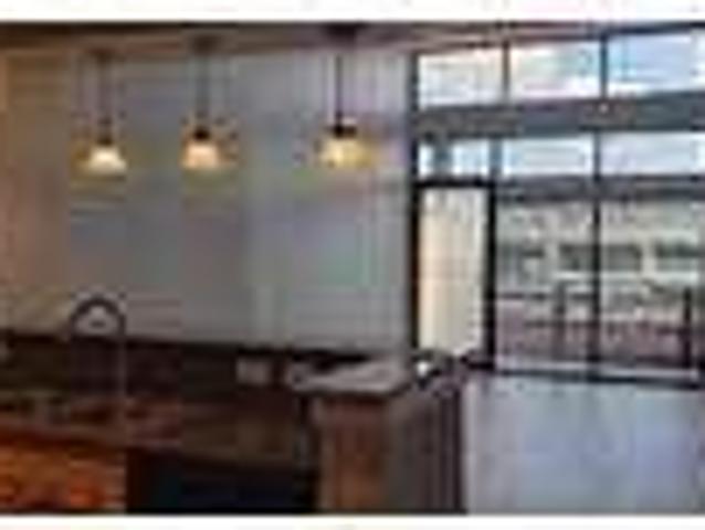 2 bedroom in Richmond Virginia 23220