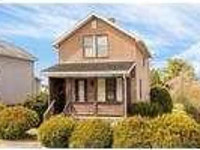 2 bedroom in Richeyville PA 15358