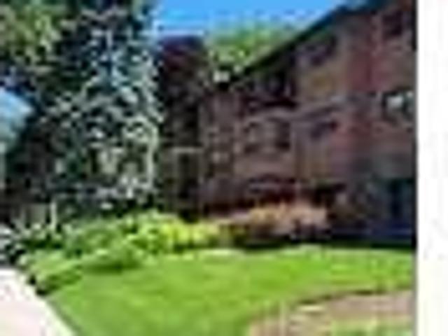 2 bedroom in Ridgewood New Jersey 07450