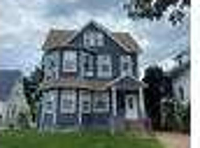 2 bedroom in Ridgefield Park New Jersey 07660