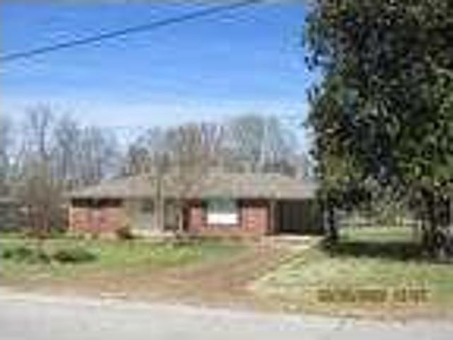 2 bedroom in Ripley TN 38063