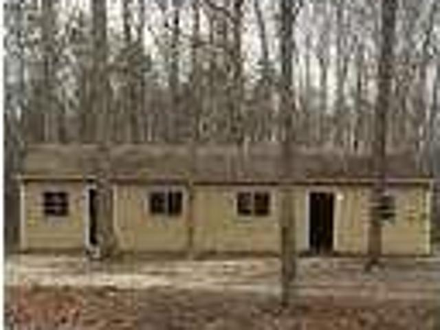 2 bedroom in Ruther Glen VA 22546