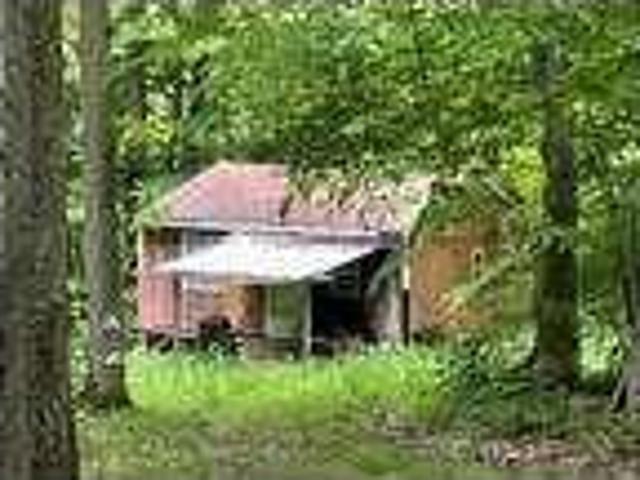 2 bedroom in Rushford New York 14060