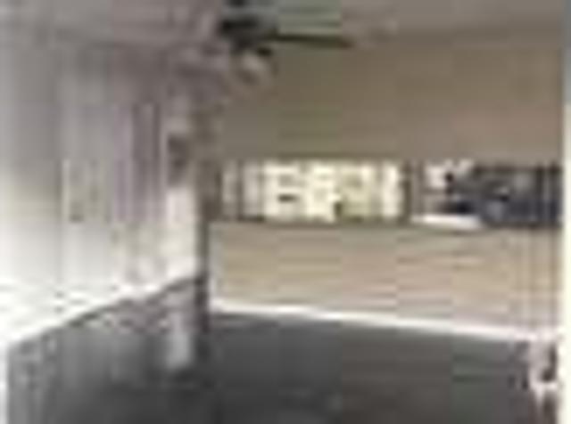 2 bedroom in Ruston LA 71270