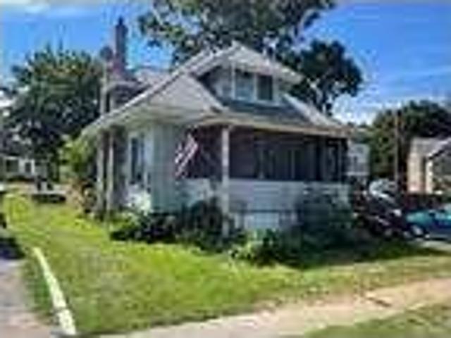 2 bedroom in Wolcott New York 14590