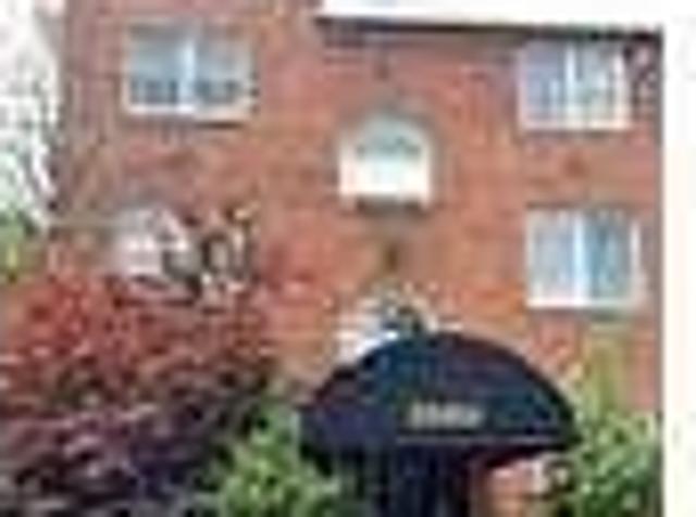 2 bedroom in Woodmere NY 11598