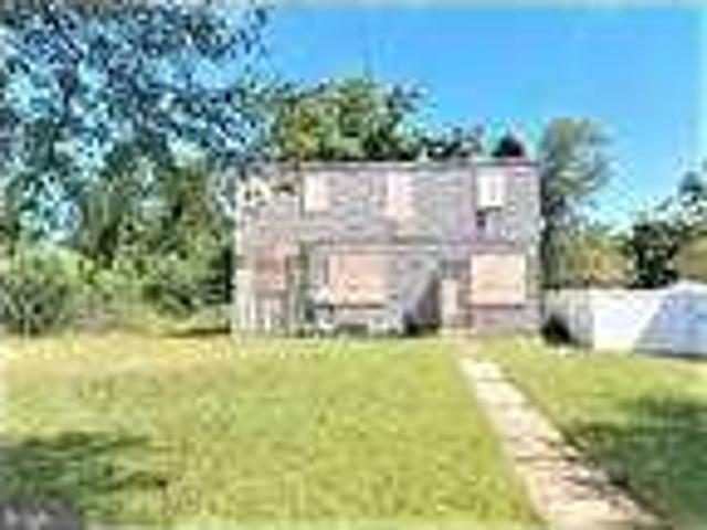 2 bedroom in Woodbury New Jersey 08096