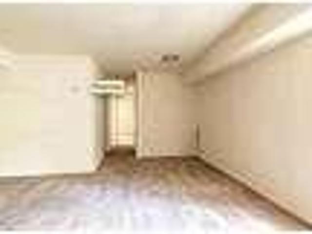 2 bedroom in Woodbridge VA 22191