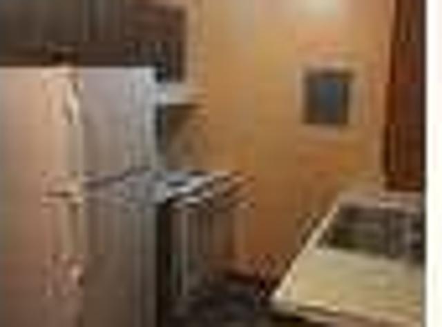 2 bedroom in Worthington MN 56187