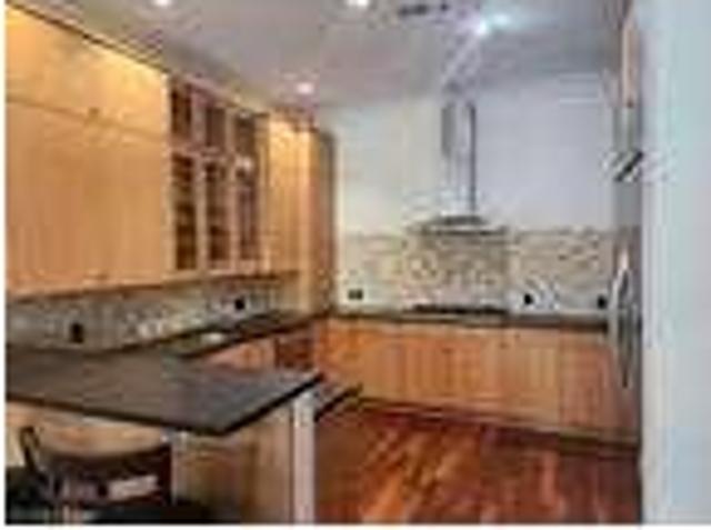 2 bedroom in Watchung NJ 07069