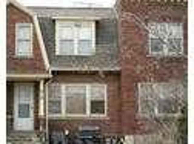 2 bedroom in Waterloo IA 50701