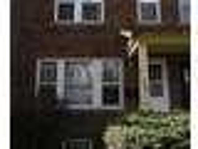 2 bedroom in Waterloo IA 50701