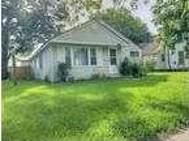 2 bedroom in Watseka Illinois 60970