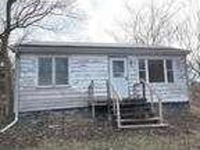 2 bedroom in Wauconda IL 60084