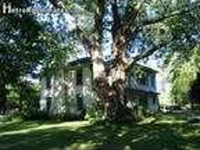 2 Bedroom In Waukesha WI 53066