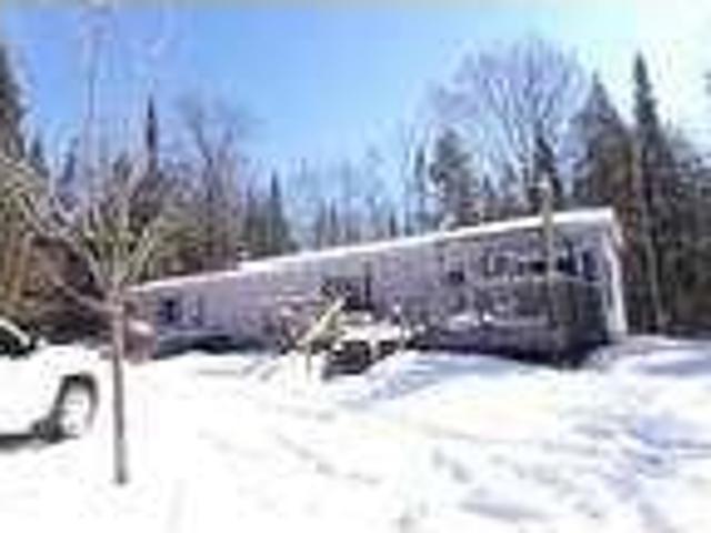 2 bedroom in Wausaukee WI 54177