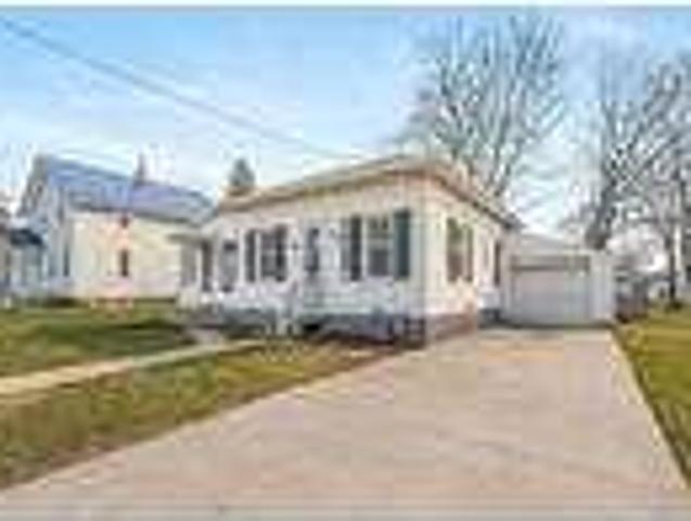 2 bedroom in Waverly IA 50677