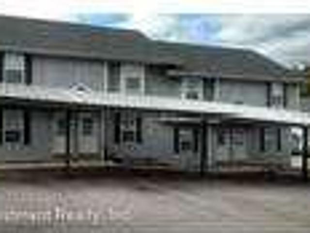 2 bedroom in Waynesville MO 65583