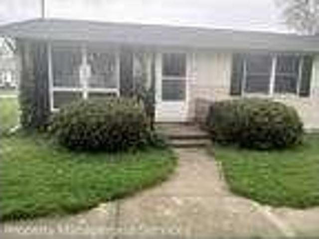 2 bedroom in Wakarusa IN 46573