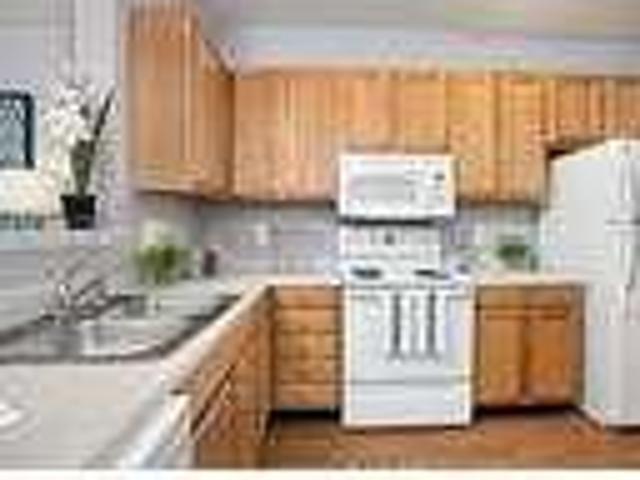 2 bedroom in Wake Forest NC 27587
