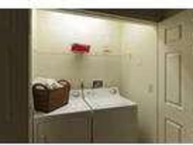 2 bedroom in Waldorf MD 20602