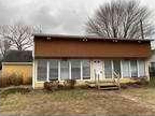 2 bedroom in Wallops Island VA 23337
