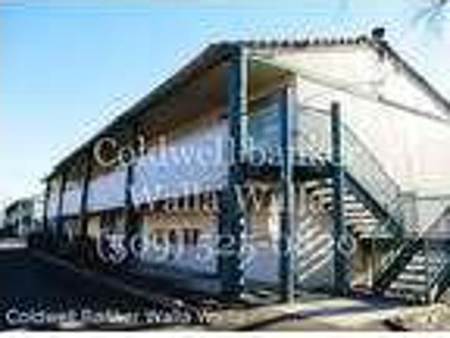 2 bedroom in Walla Walla WA 99362