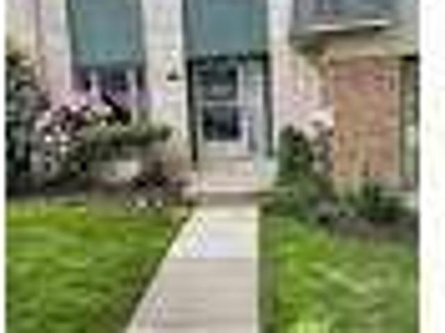 2 bedroom in Wallingford PA 19086