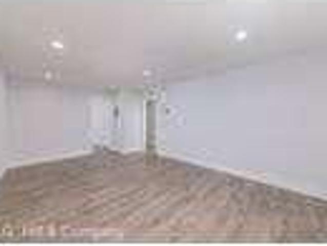 2 bedroom in Walnut Creek CA 94595